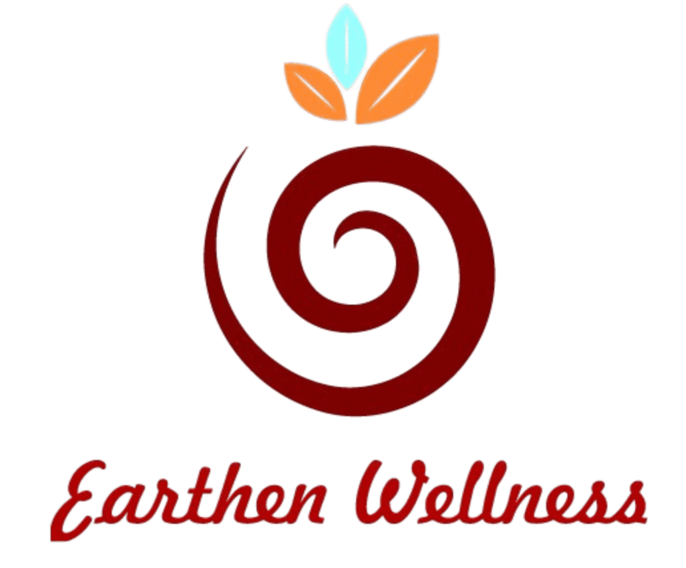 Blogs Earthen Wellness blogs-earthen-wellness